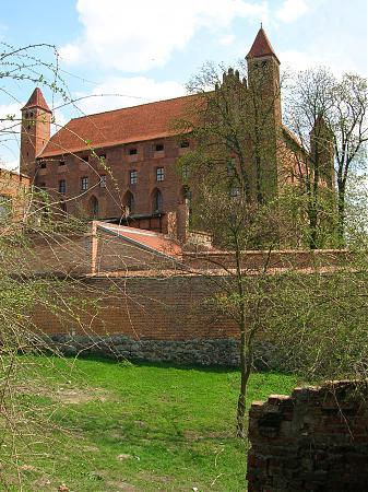 Gniew (English)