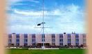 Pakistan Maritime Academy