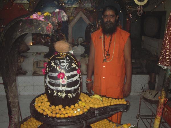 Jabalpur city Photos, Photos of Jabalpur city