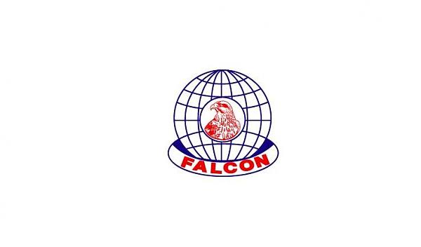 Falcon Global General Trading LLC - Dubai
