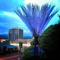 Upper Hutt City