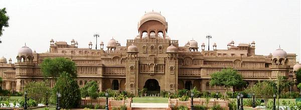 Bikaner