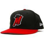 High Desert Mavericks