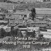 Manka Bros. Studios