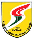 Christ Church Secondary School - Republic of Singapore