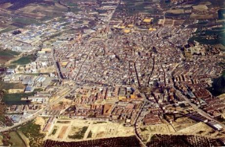 Lucena