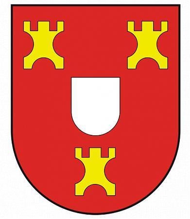Kalkar (English) | town