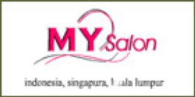 My Salon - Kota Gresik
