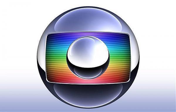 TV Globo São Paulo - São Paulo