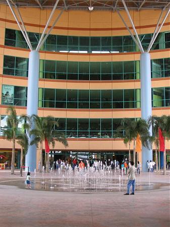 Market! Market! - Taguig