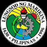 Marikina