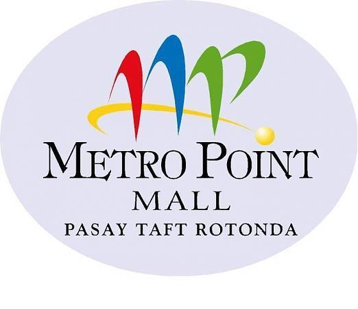 Metro Point Mall - Pasay | shopping mall