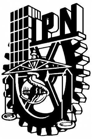 Unidad Profesional Lázaro Cárdenas - IPN