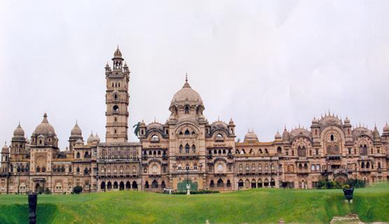 Vadodara