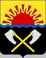 Mamonovo