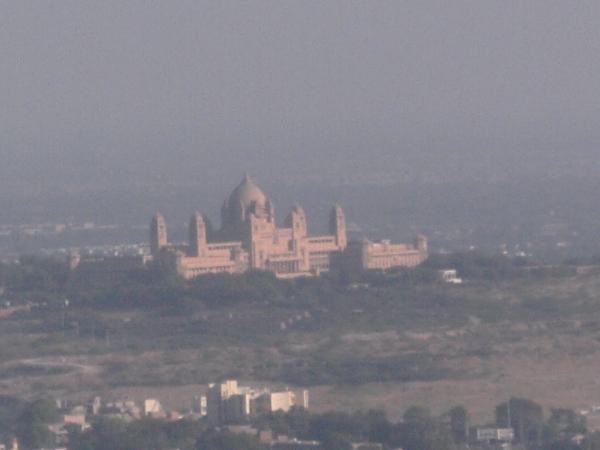 Jodhpur