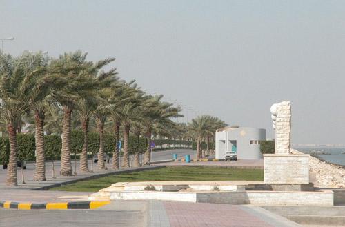 Saihat city Photos, Photos of Saihat city