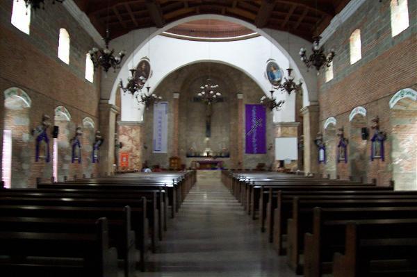 Gapan city Photos, Photos of Gapan city