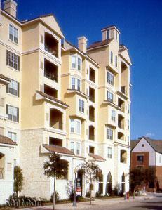 Gables Ravello Apartments