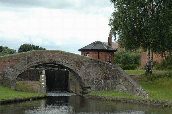 Smethwick — Overview