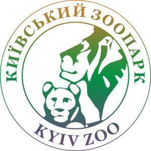 Kyiv Zoo - Kyiv