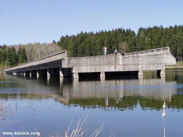 Unfinished and abandoned highway bridge | interesting place, unfinished ...
