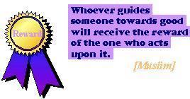 amgara bachlor city - Al Jahra