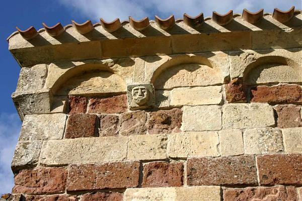 Church of Orrea Phitinna