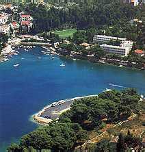 Cavtat