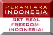 Perantara Indonesia - Jakarta