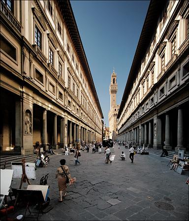 Florence - historical centre | city, UNESCO World Heritage Site ...
