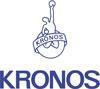 Kronos Canada - Communauté Métropolitaine de Montréal - CMM