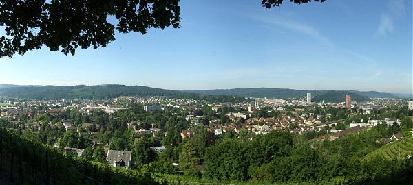 Winterthur