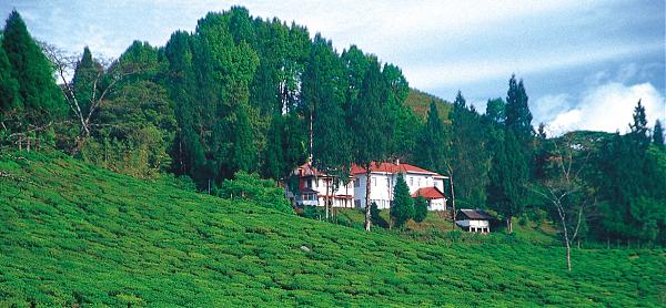 Village - Basathi - Basudebpur