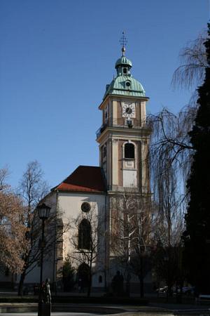 Maribor