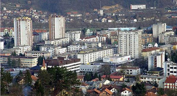 Doboj