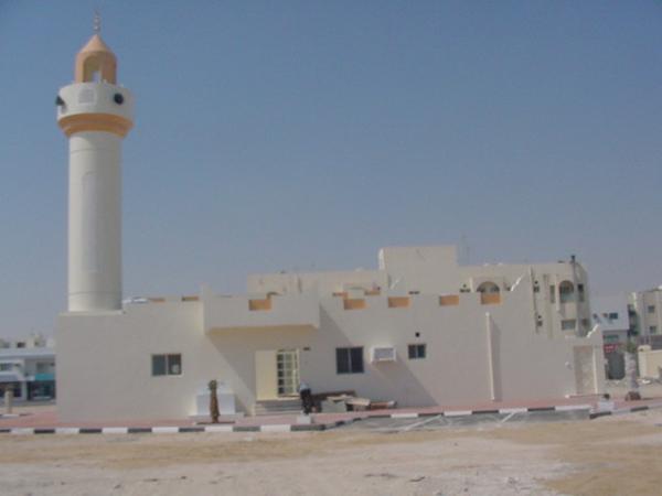 Al Wakrah city Photos, Photos of Al Wakrah city