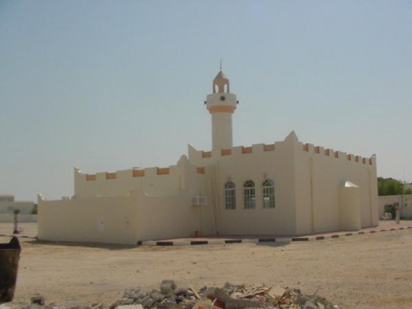 Al Wakrah city Photos, Photos of Al Wakrah city