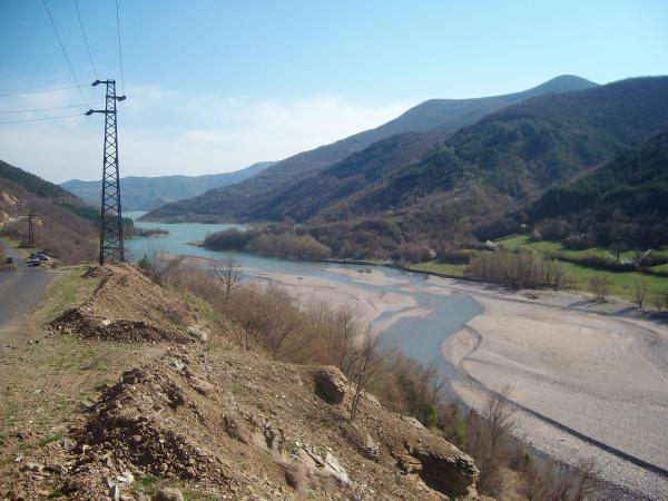 Kardzhali Province - Alchetron, The Free Social Encyclopedia