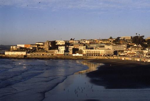 Cartagena