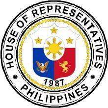 The Batasang Pambansa Complex - Quezon City