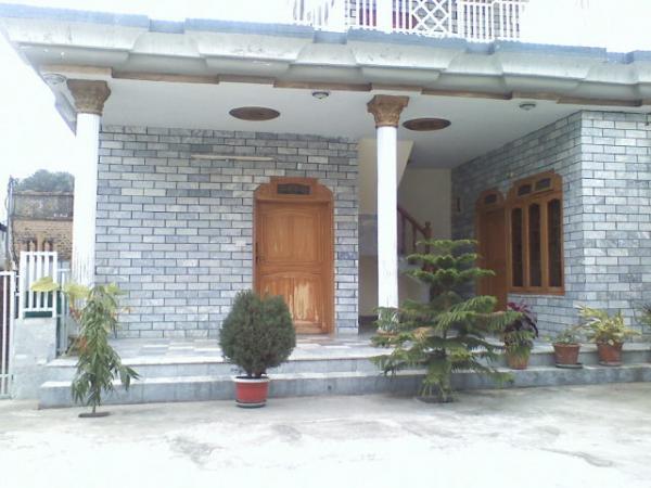 raja naeem (uk) - Thutha Rai Bahadur