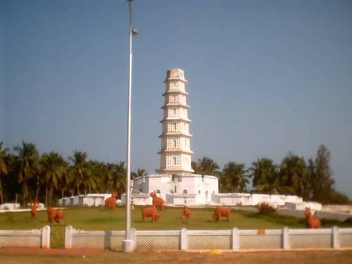 Mallippattinam