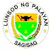 Palayan City