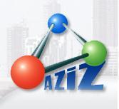 Aziz Trading & Contracting WLL - Doha | office building