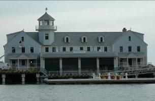 US Coast Guard Small Boat Station Chicago | military, United States ...