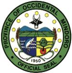 Occidental Mindoro
