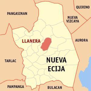 Llanera | town, municipality, third-level administrative division