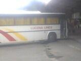 Lucena Grand Central Terminal - Lucena | bus station, public transport ...