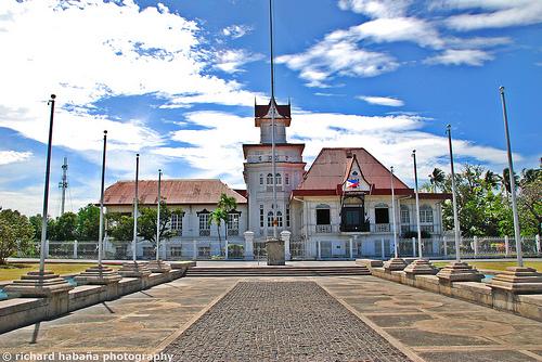 Cavite - Tanza | province, second-level administrative division